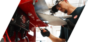 MEC OEM Manufacturing Capabilities