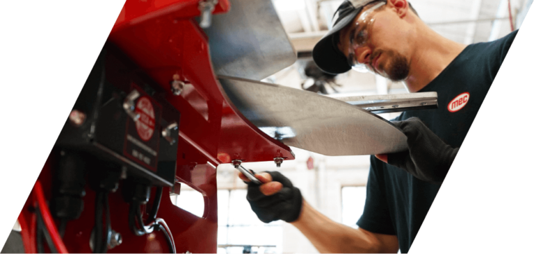 MEC OEM Manufacturing Capabilities