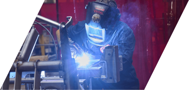 MEC OEM Manufacturing Capabilities