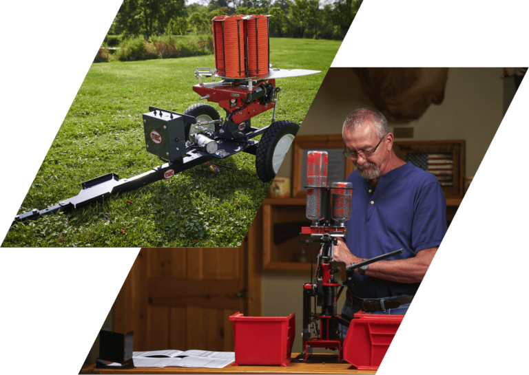 Learn About The History Of MEC