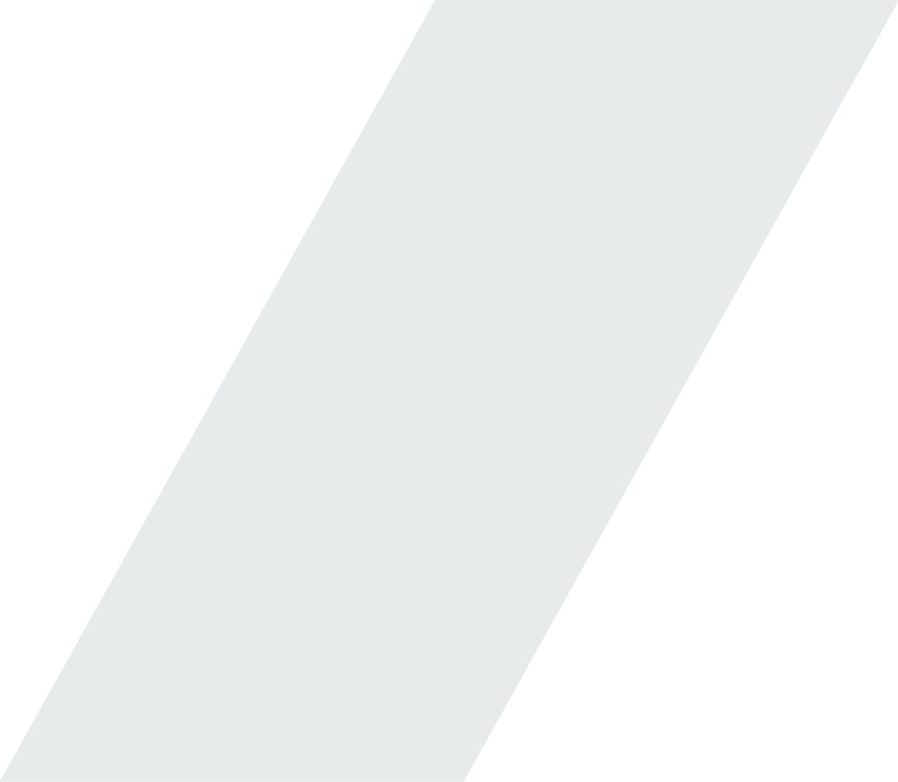 Learn About The History Of MEC