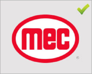 Branding, Media, & Logo Usage For MEC