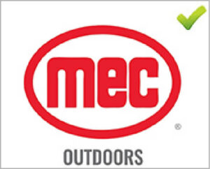 Branding, Media, & Logo Usage For MEC