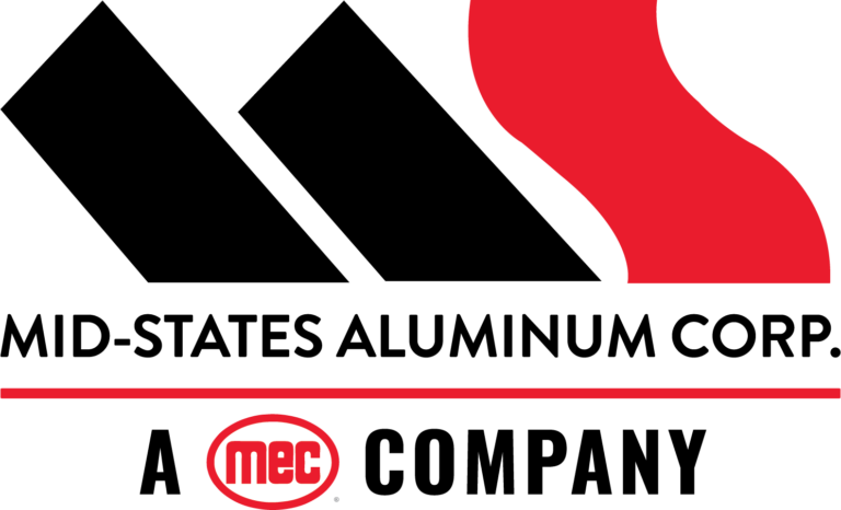 MEC: The Leading Supply Chain Partner for OEM Manufacturers