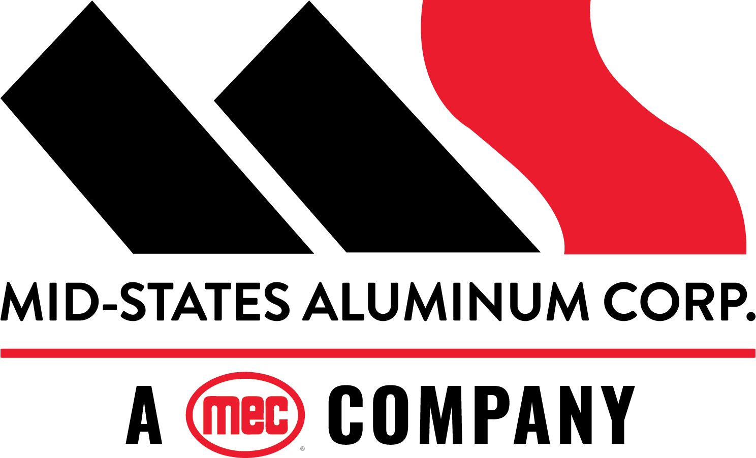 MEC: The Leading Supply Chain Partner for OEM Manufacturers