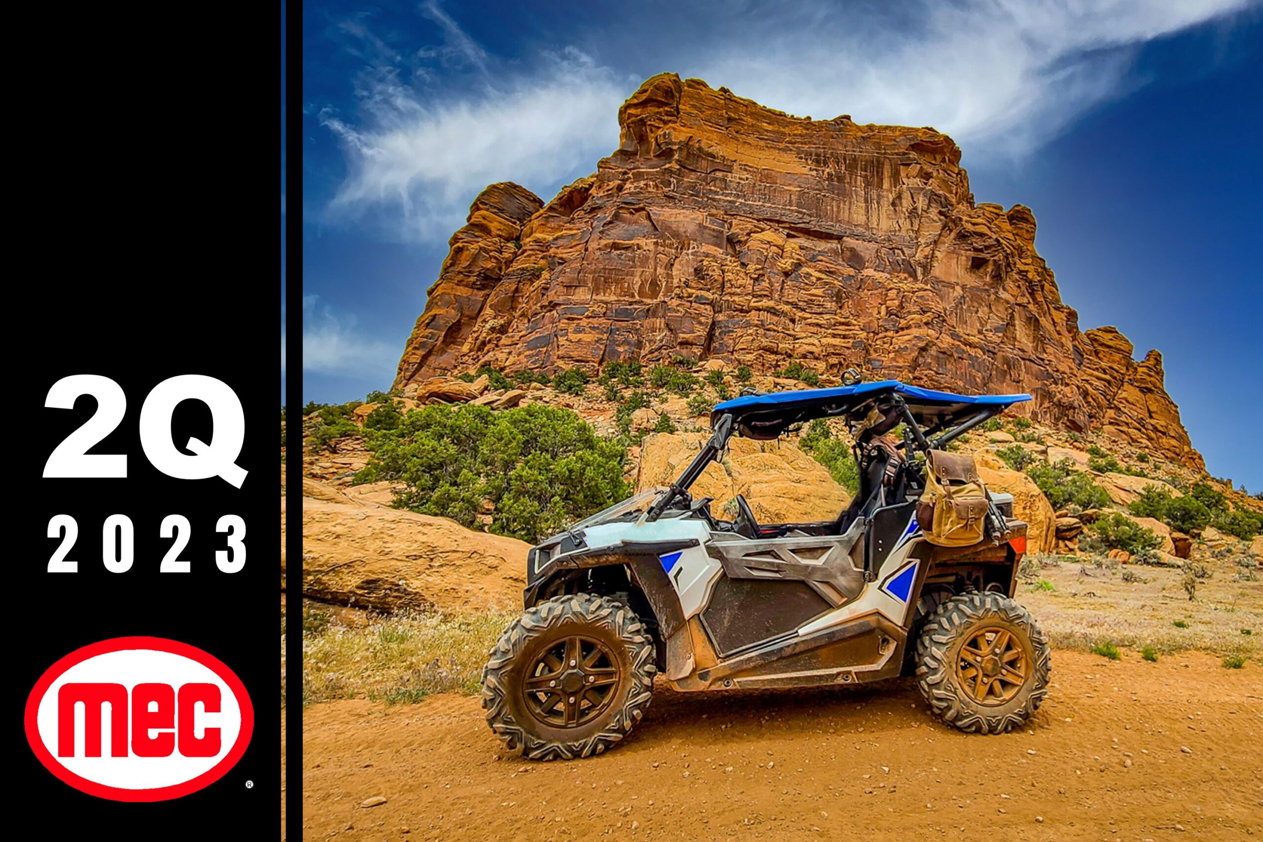 Mayville Engineering Company Announces Second Quarter 2023 Results ...