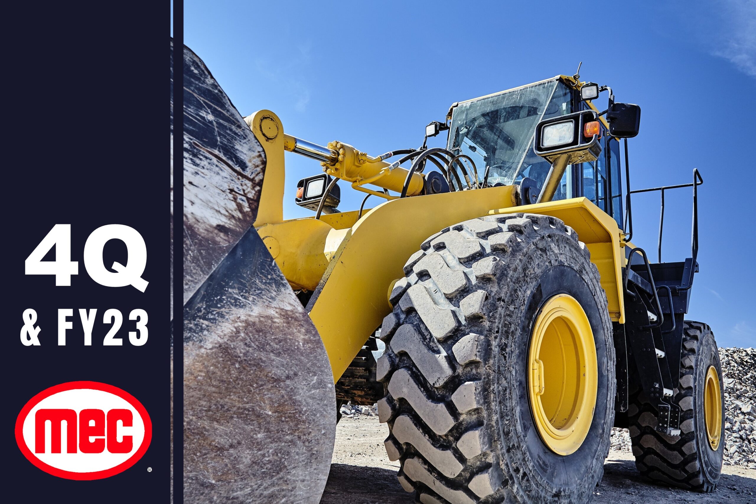 Mayville Engineering Company Announces Fourth Quarter and Full-Year ...