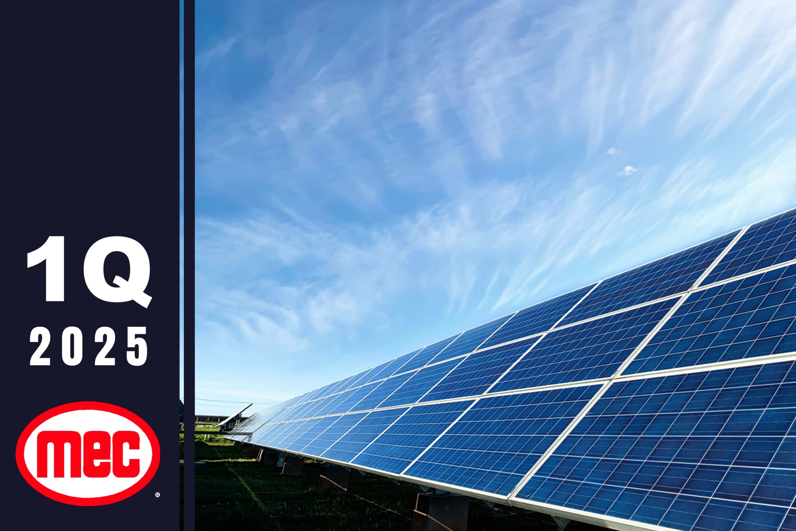 Mayville Engineering Company Announces First Quarter 2025 Results - MEC ...